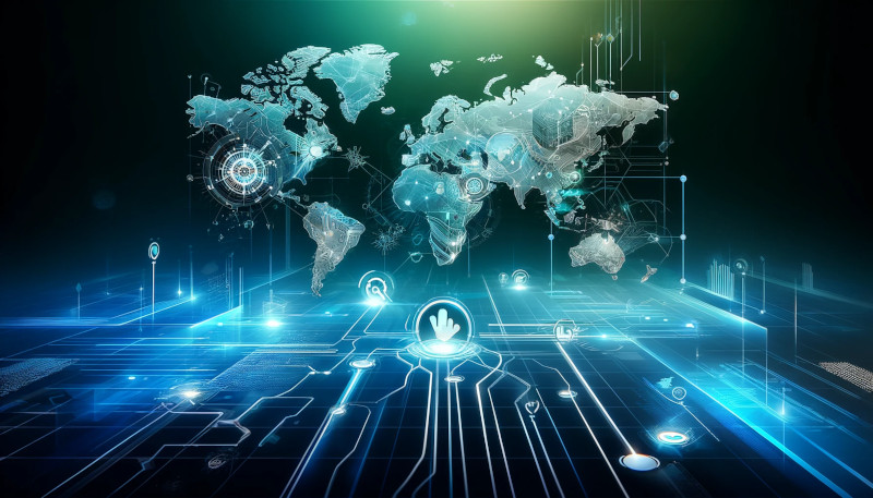 Boost Traffic Exchange Results: Strategies for Success - Get Rich With ... Boost Traffic Exchange Results: Strategies for Success - Get Rich With ...