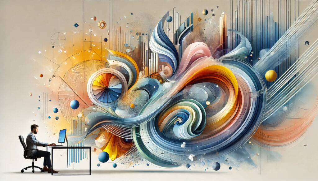 Optimize Safelist Campaigns for Better Conversions - Get Rich With Jerry