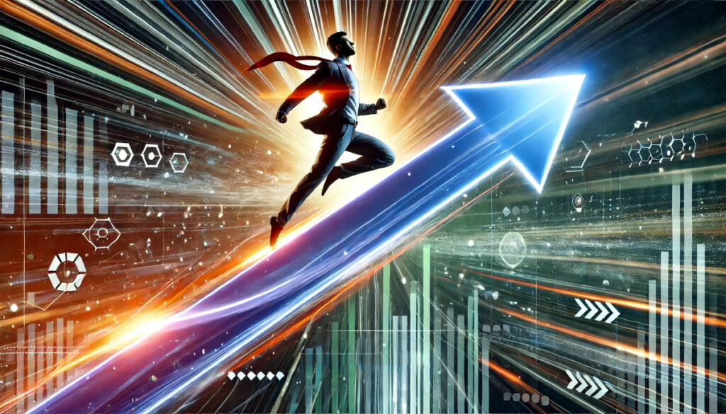 Best Safelist Rankings for 2025 - Get Rich With Jerry